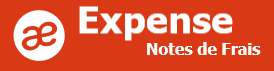 FCI PaieOnLine - Module Silae Expense